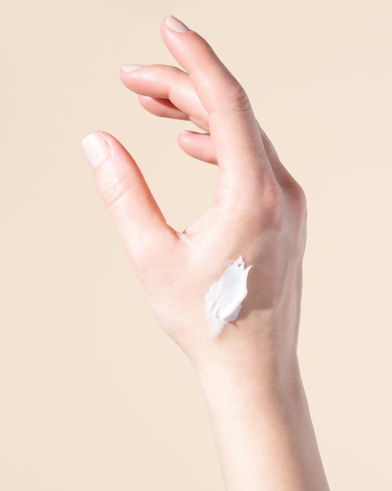 Honey Face Cream - Ultimate Face & Body Cream | Honeyskin